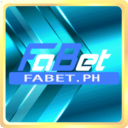 Fabet - Thể Thao | Casino | Đá Gà | Slot | Xổ Số | Tặng 100K